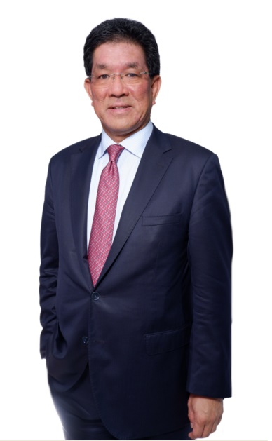 About Chevalier | Chevalier International Holdings Limited